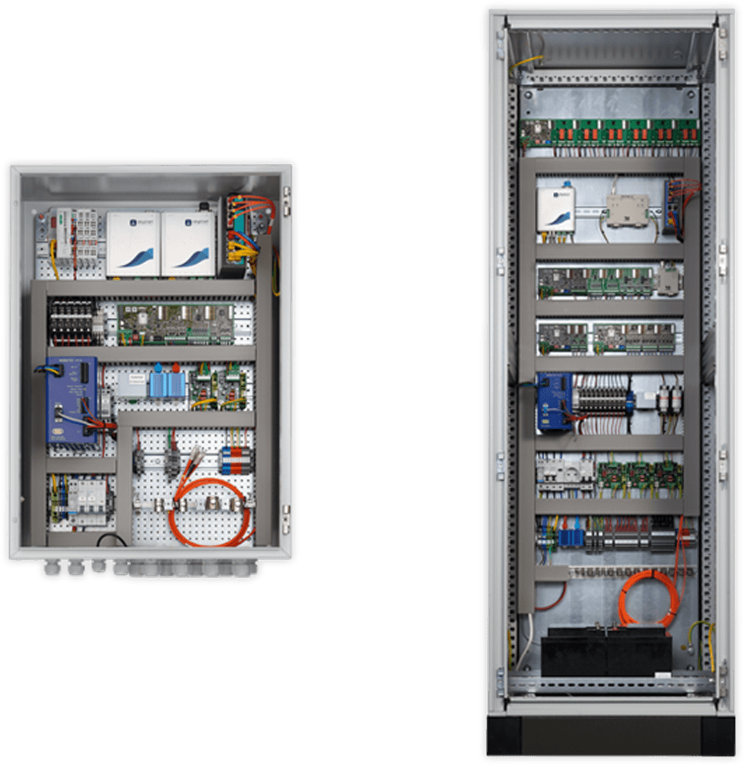 Power Plant Controller Clipart - Large Size Png Image - PikPng