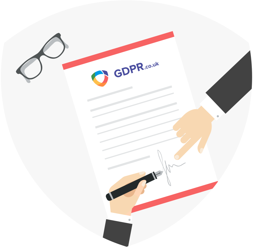 Gdpr - Co - Uk - Graphic Design Clipart - Large Size Png Image - PikPng