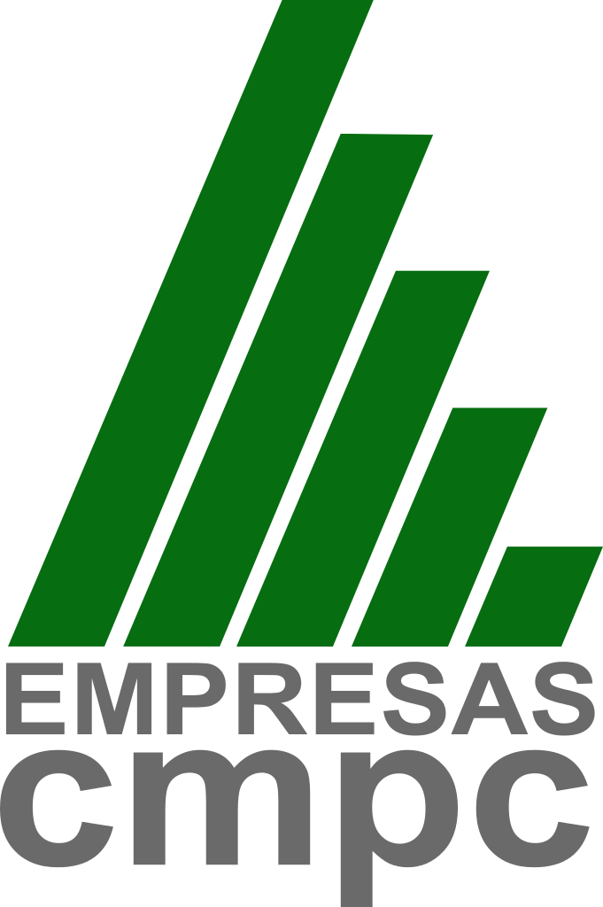 Empresas Cmpc Logo - Empresas Cmpc Logo Png Clipart - Large Size Png ...