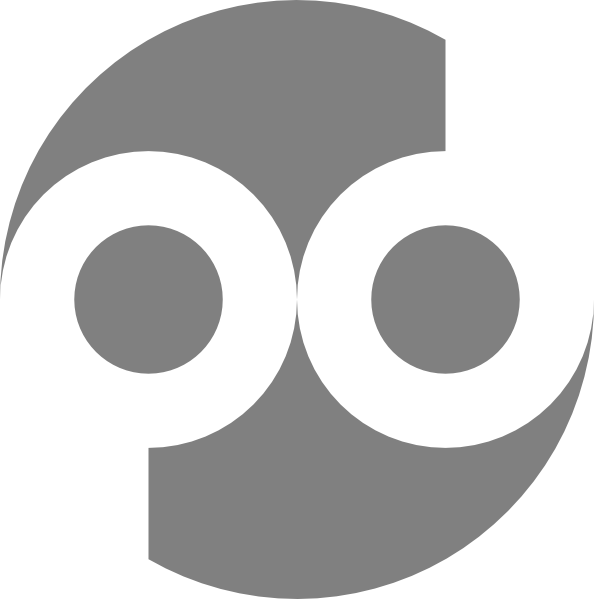 Simbol Pd Clipart - Large Size Png Image - PikPng