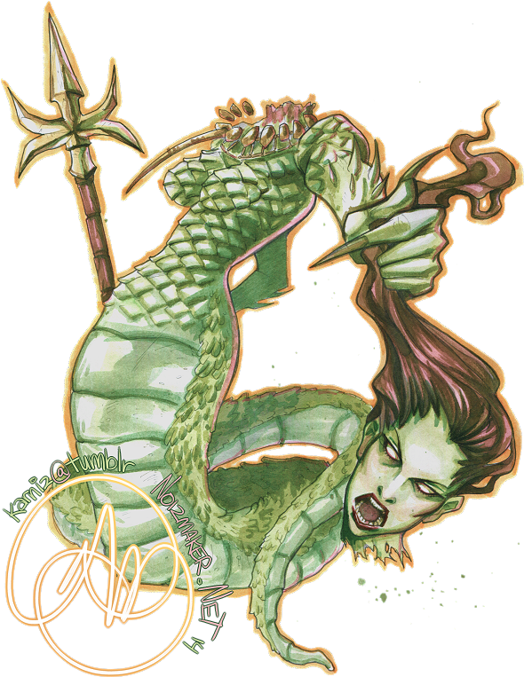 Dark Souls Ii - Dark Souls 2 Mytha Clipart - Large Size Png Image - PikPng