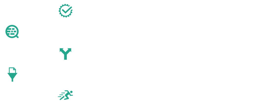 Angular Vs Vue Js Clipart - Large Size Png Image - PikPng