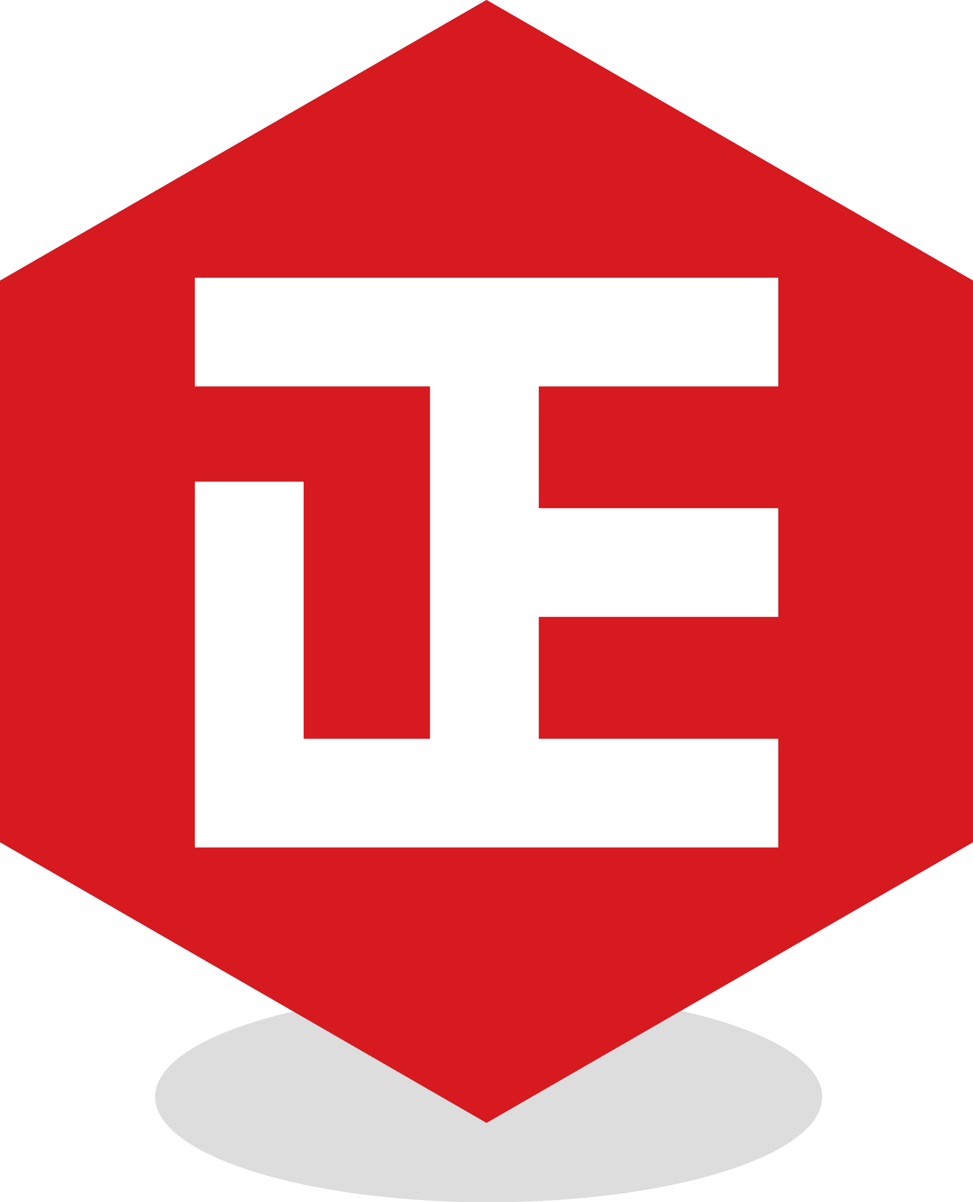 View On Google Maps - Emblem Clipart - Large Size Png Image - PikPng