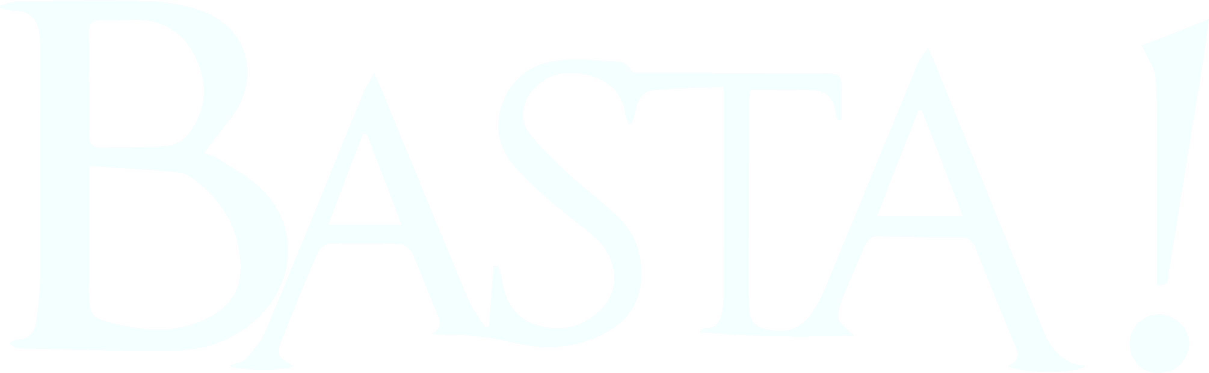 Basta Clipart - Large Size Png Image - PikPng