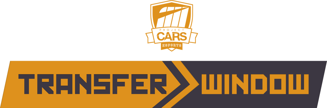 Transfer Window Logo Png Clipart - Large Size Png Image - PikPng