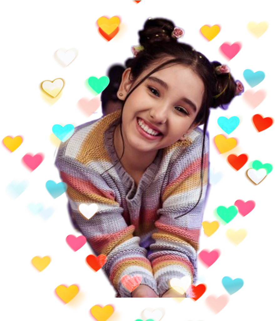 #gibby - ) - Instagram Fotos De Gibby Clipart - Large Size Png Image ...