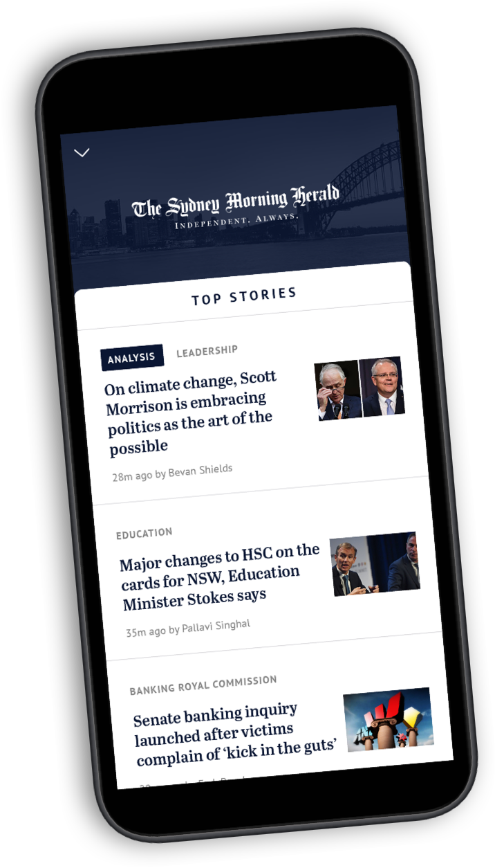 Smh App - Smartphone Clipart - Large Size Png Image - PikPng