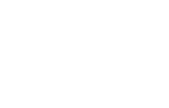 Ibuypower Png - Ibuypower Cs Go Logo Clipart - Large Size Png Image ...