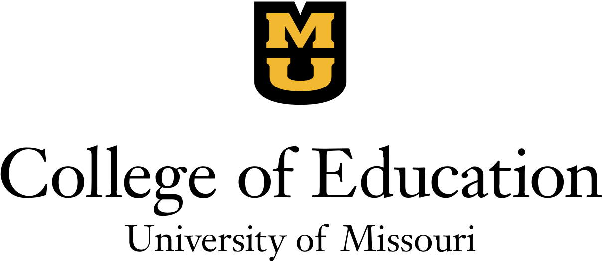 Mu University Of Missouri College Of Education Unit - University Of ...