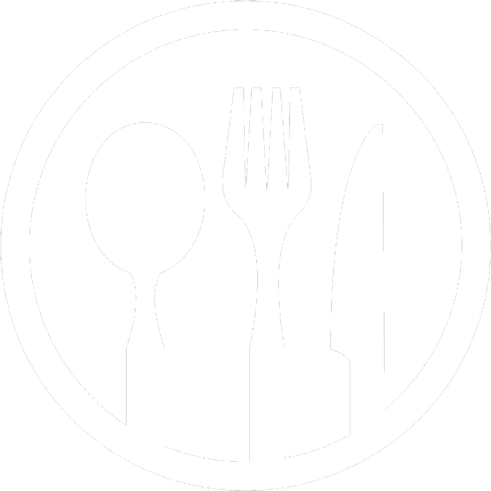 Meal Prep Made Easy - Drawing Clipart - Large Size Png Image - PikPng