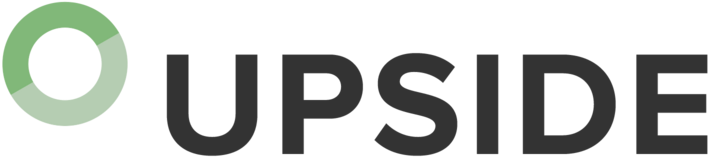 By Brian Feldt - Ils Clipart - Large Size Png Image - PikPng