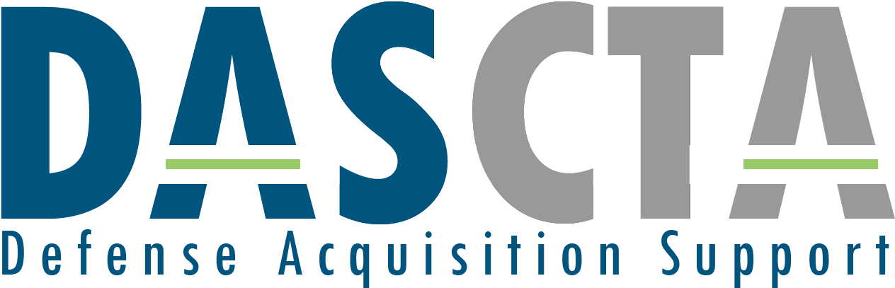 Das Cta Logo - Graphic Design Clipart - Large Size Png Image - PikPng