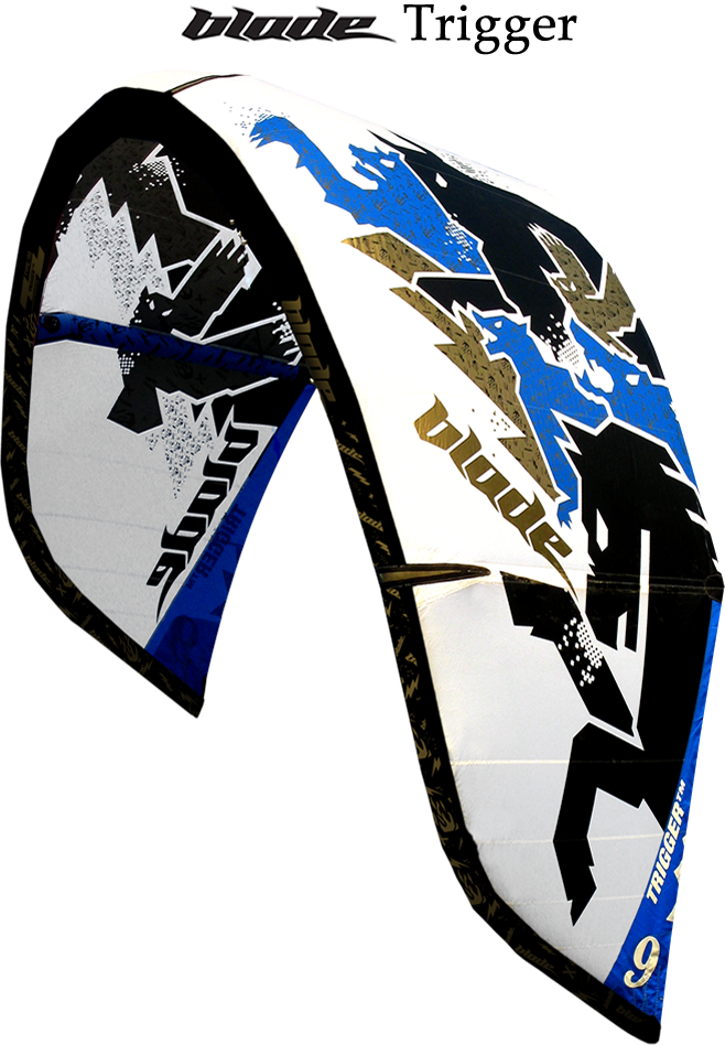 2011 Blade Trigger - Batman Clipart - Large Size Png Image - PikPng