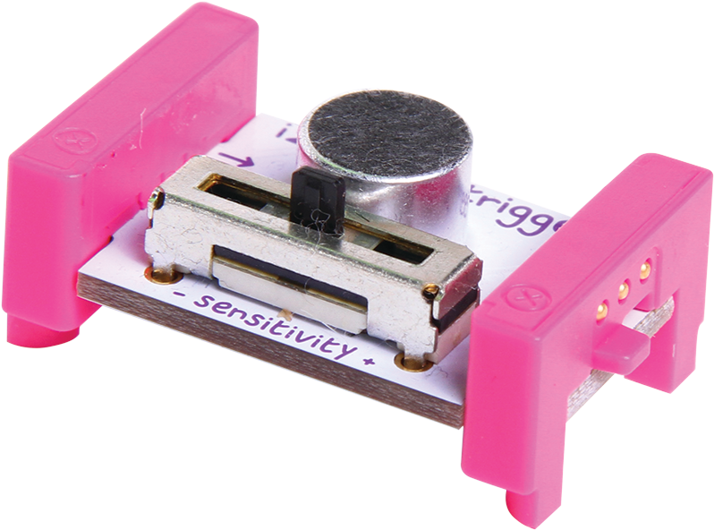 Machine Clipart - Large Size Png Image - PikPng