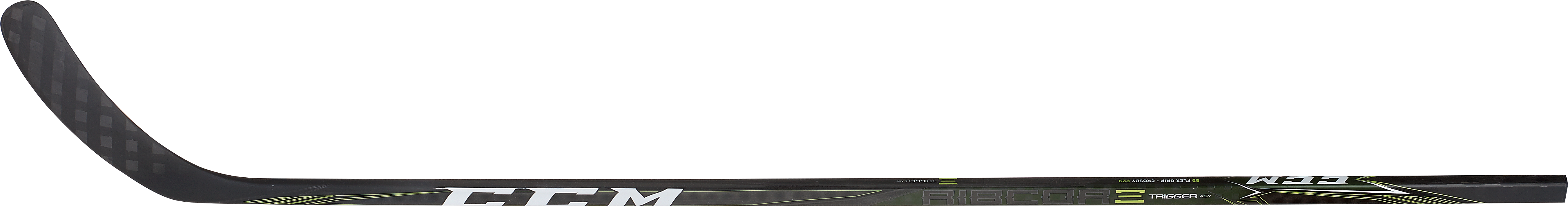 2016 Catalog Png Hsrib4 - Ccm Ribcor Trigger 4 Clipart - Large Size Png ...