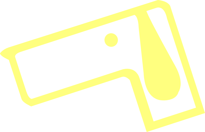 Border-gap - Sign Clipart - Large Size Png Image - PikPng