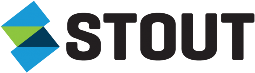 Https - Sign Clipart - Large Size Png Image - PikPng