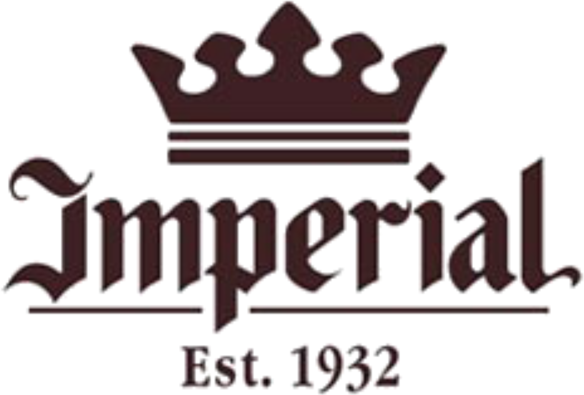 Imperial Logo Png - Imperial Logo Clipart - Large Size Png Image - PikPng
