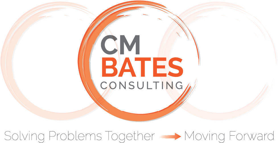 Cropped Final Logo With Tagline - Circle Clipart - Large Size Png Image ...