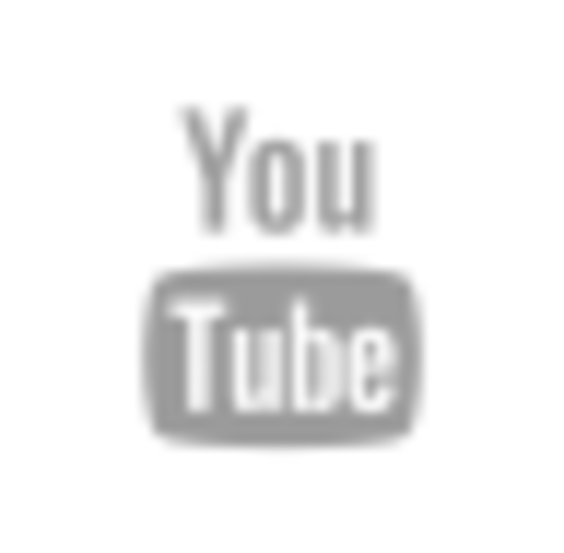 Download Png Social Media Icons , Png Download - Youtube Icon Clipart ...