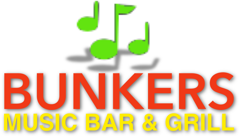 Red Users Clipart - Large Size Png Image - PikPng