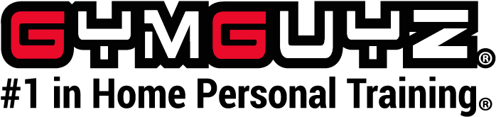 Ggz Logo Tagline - Gymguyz Logo Clipart - Large Size Png Image - PikPng