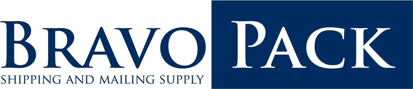 Land Public Transport Commission Clipart - Large Size Png Image - PikPng