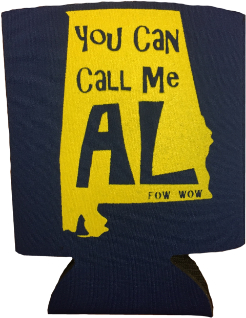 Call Me Al - Sign Clipart - Large Size Png Image - PikPng