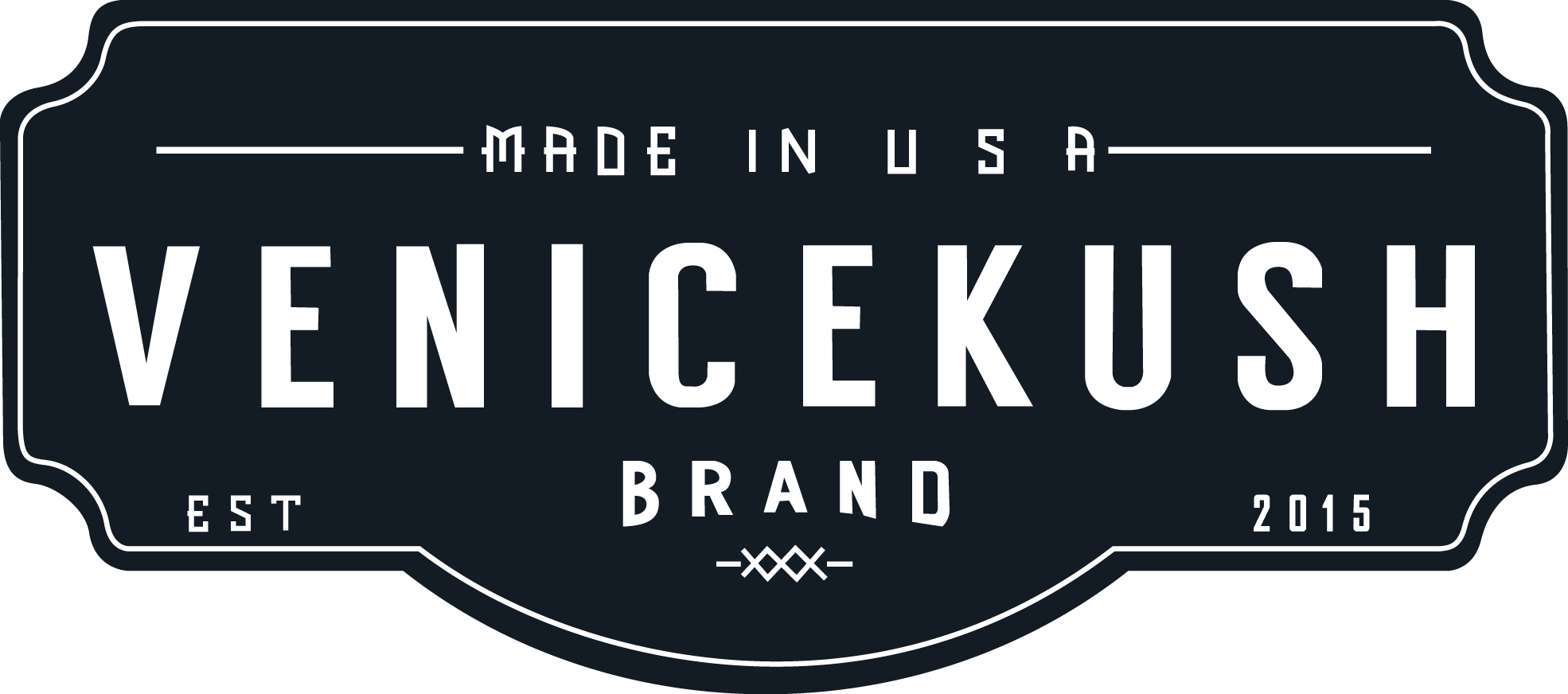 Design Your Company Logo - Calligraphy Clipart - Large Size Png Image ...