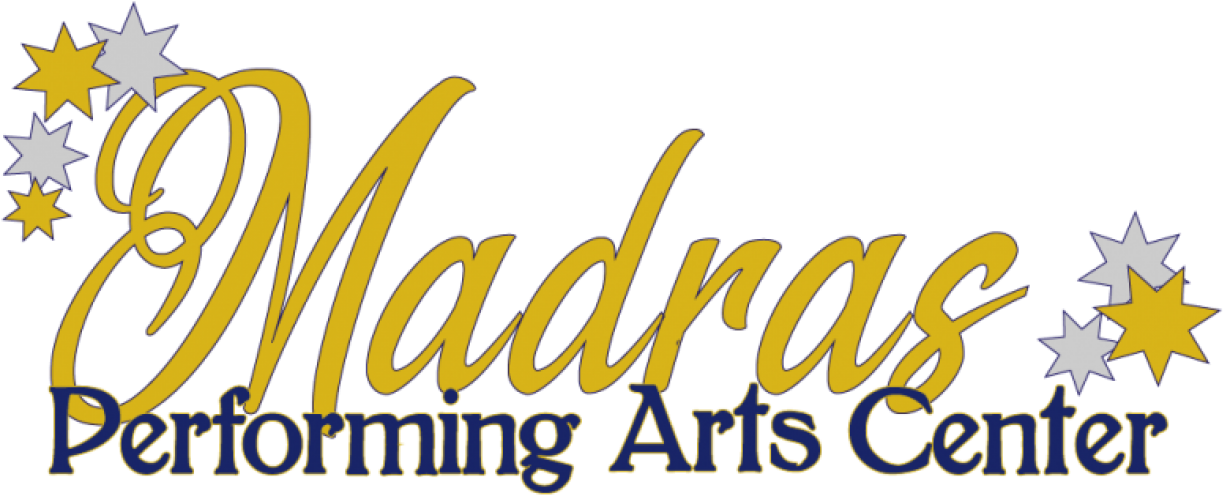 Cropped Mpac Logo 2018 E1517427028445 - Calligraphy Clipart - Large ...