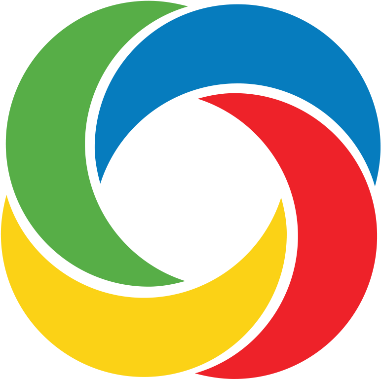 Roi Revolution- A Digital Marketing Agency For B2b - Roi Revolution ...