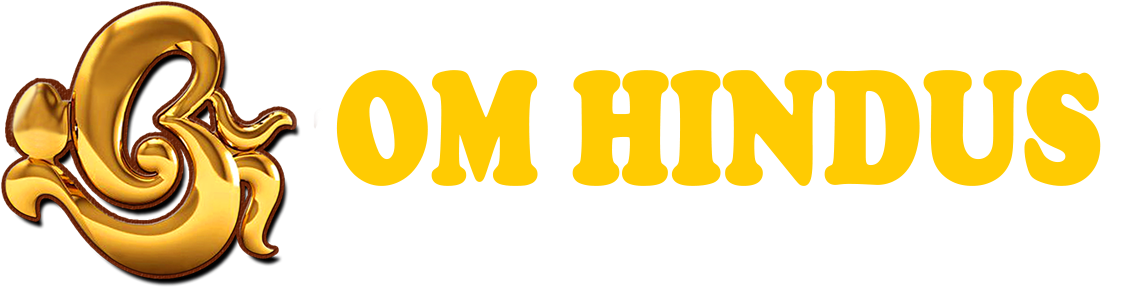 Web Om Logo 4 - Love Pink Clipart - Large Size Png Image - PikPng