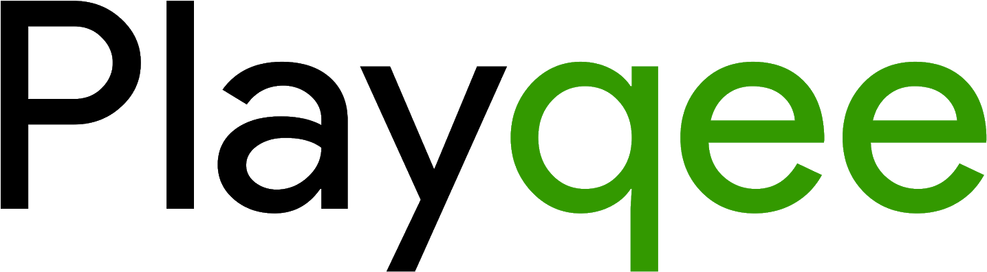 Daily Access Clipart - Large Size Png Image - PikPng