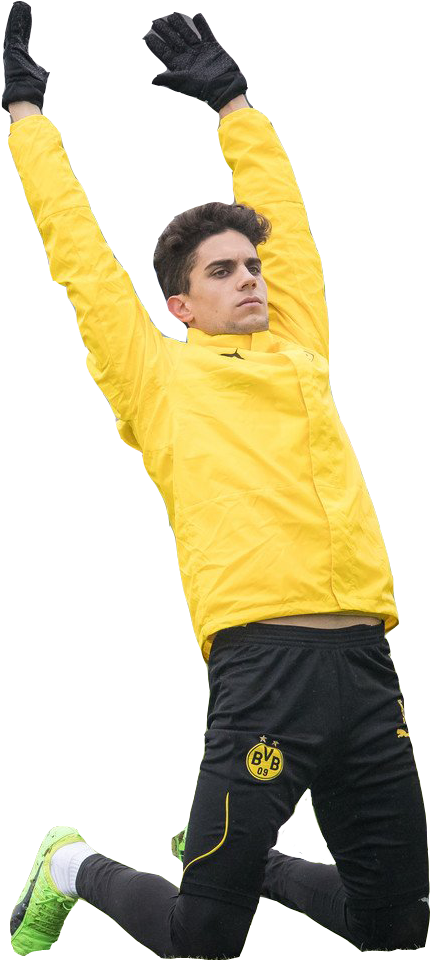 Dan Leydon 🎨 - Goalkeeper Clipart - Large Size Png Image - PikPng