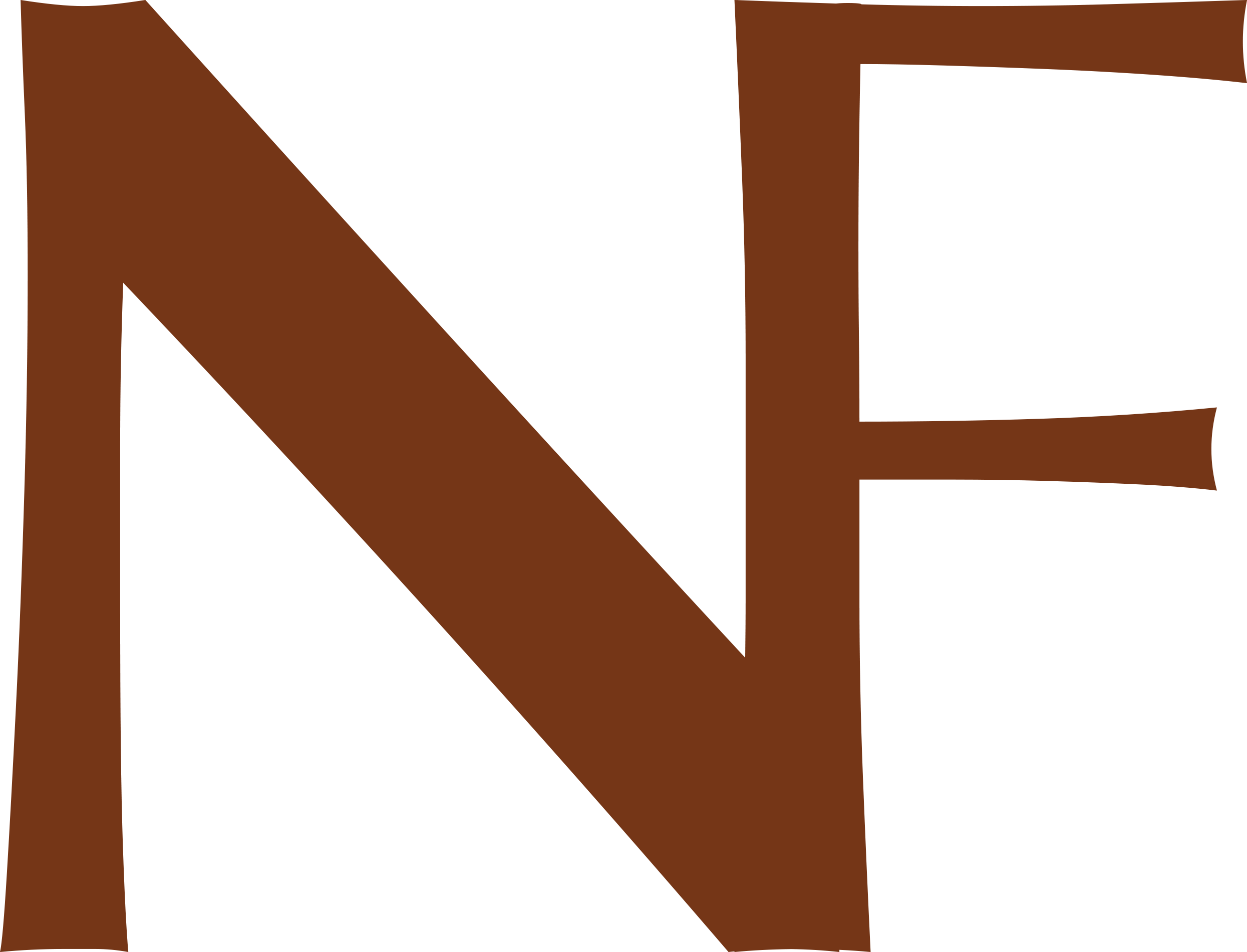 Fluted Clipart Indian Flute - Png Download - Large Size Png Image - PikPng