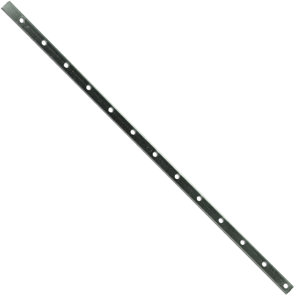 012b0776- Hanging Bracket - Line Svg Clipart - Large Size Png Image ...