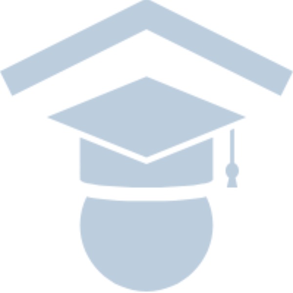 Cornol Clipart Indian Army Officer - Png Download - Large Size Png ...