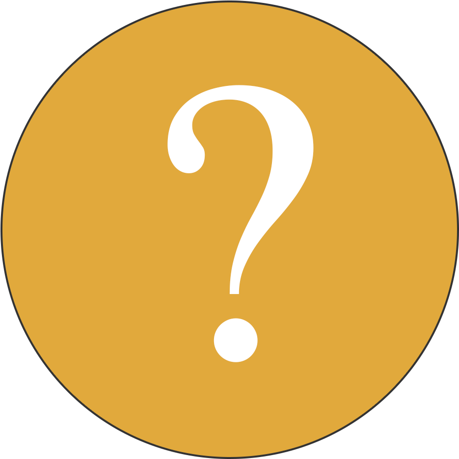 Mid Score - Circle Clipart - Large Size Png Image - PikPng