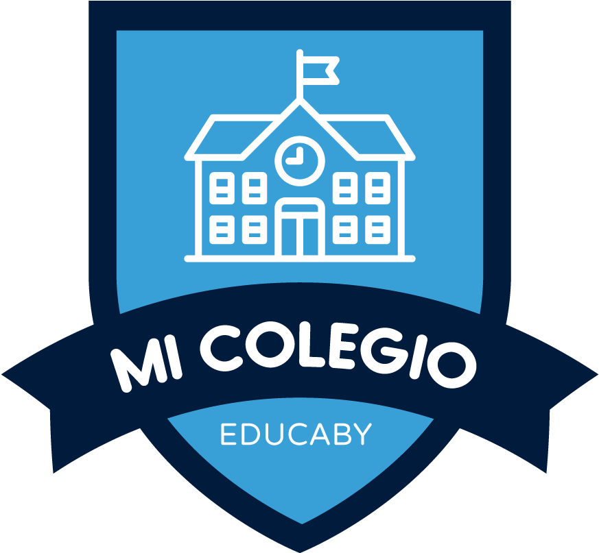 Favicon - School Clipart - Large Size Png Image - PikPng