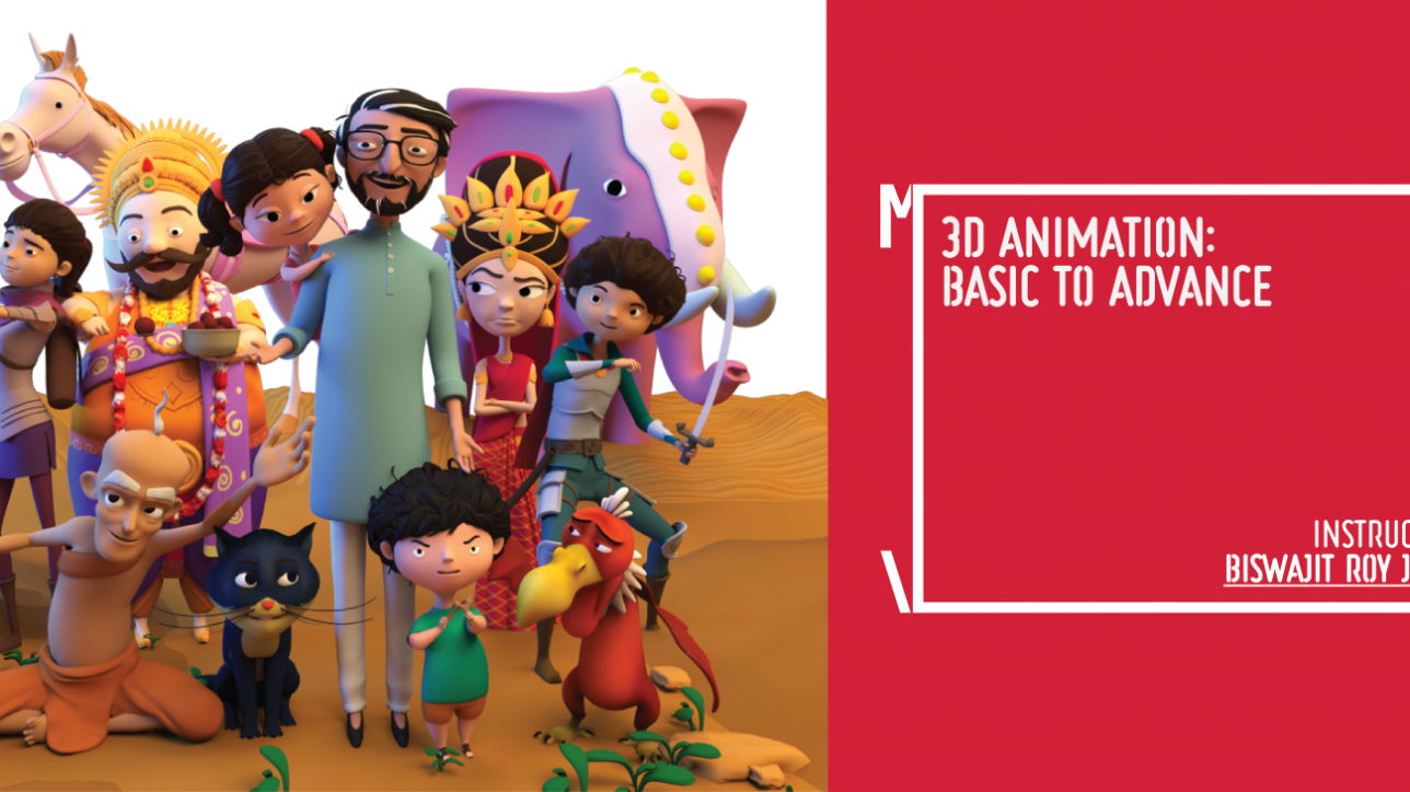 Basic To Advance - Cartoon Clipart - Large Size Png Image - PikPng