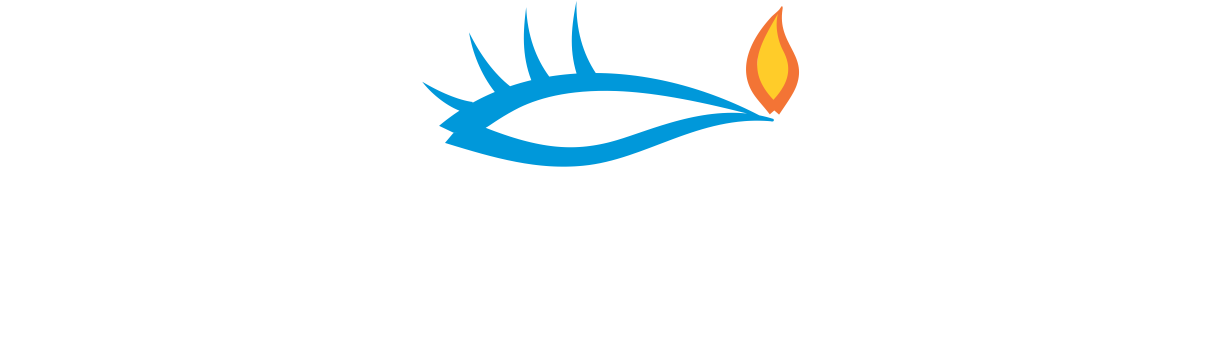 Vision Foundation Of India Logo Clipart - Large Size Png Image - PikPng