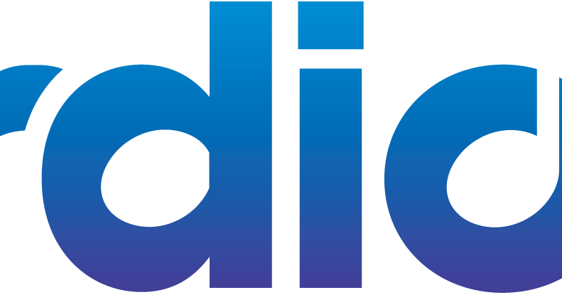 Cdbaby Logo Png, Www - Circle Clipart - Large Size Png Image - PikPng