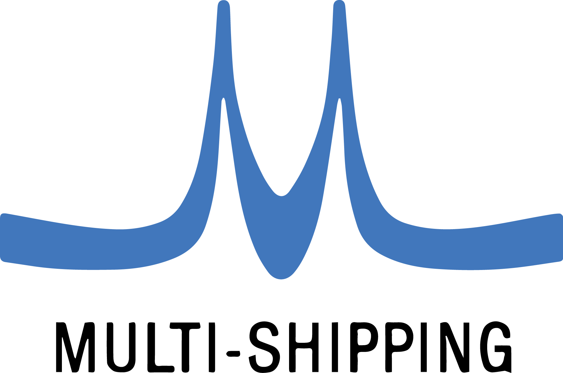 Logo - Graphic Design Clipart - Large Size Png Image - PikPng