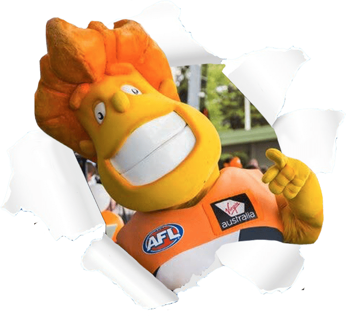 Gman Png Clipart - Large Size Png Image - PikPng