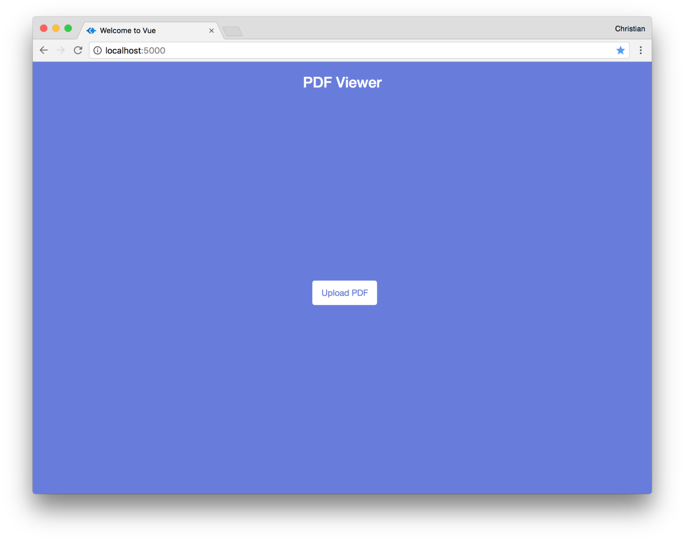 Screenshot Clipart - Large Size Png Image - PikPng