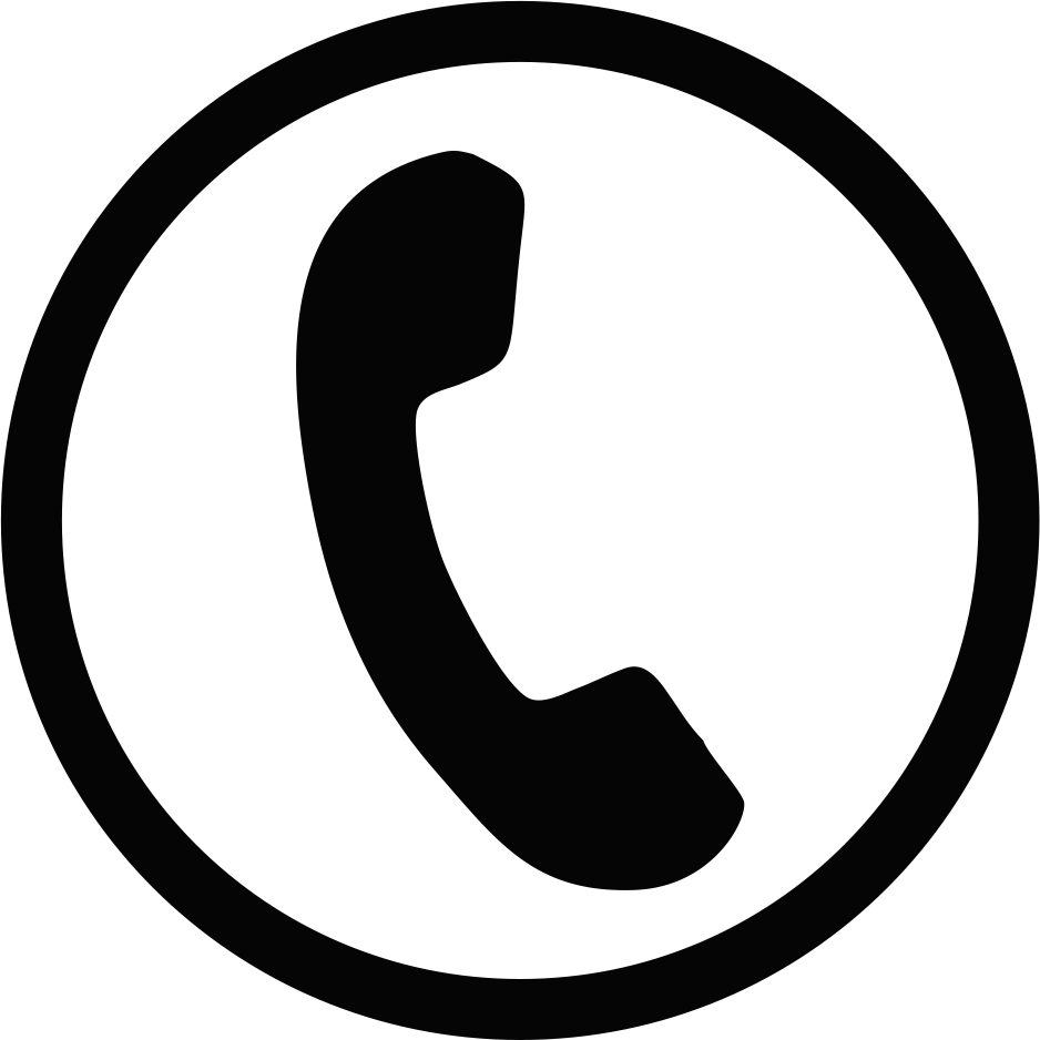 No Alcohol Icon Png Clipart - Large Size Png Image - PikPng