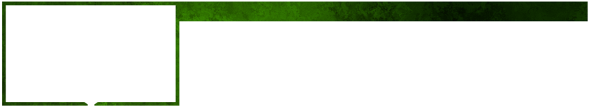 Overlay Design Drewsif Designs Transparent Background - Colorfulness ...