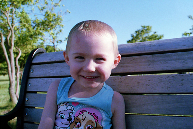 Toddler Clipart - Large Size Png Image - PikPng