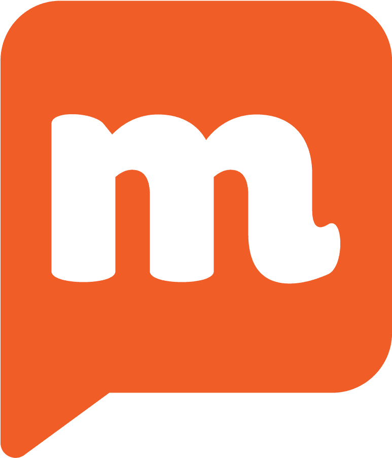 Logo Clipart - Large Size Png Image - PikPng