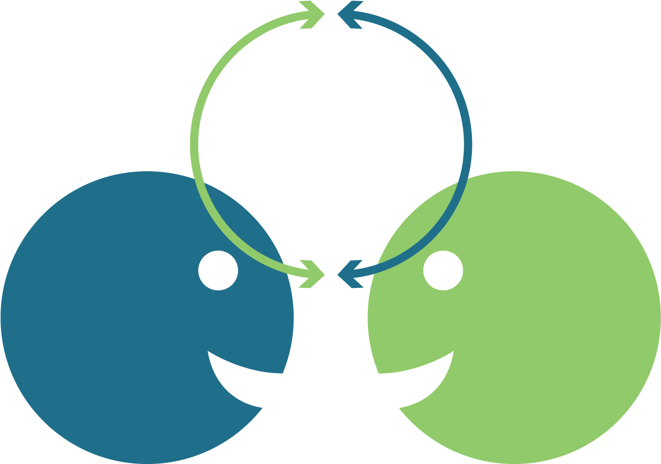 Understand What Is Clipart - Large Size Png Image - PikPng